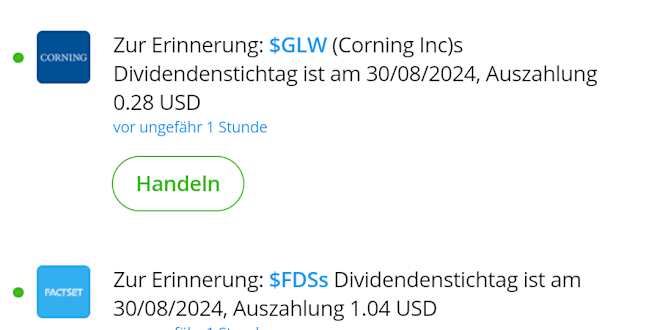 Estee Lauder Companies Inc Stock Price ($EL), Quote & News | eToro