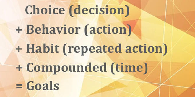 S&P Global Inc Stock Price ($SPGI), Quote & News | eToro