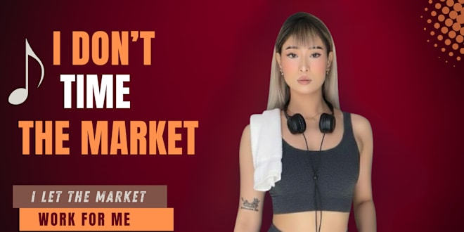 Pooja Lama - eToro Popular Investor | Strategy & Performance