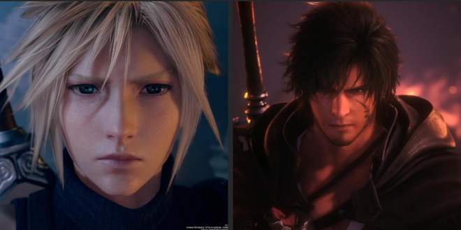 Sony Group Corp.-ADR Stock Price ($SONY), Quote & News | eToro