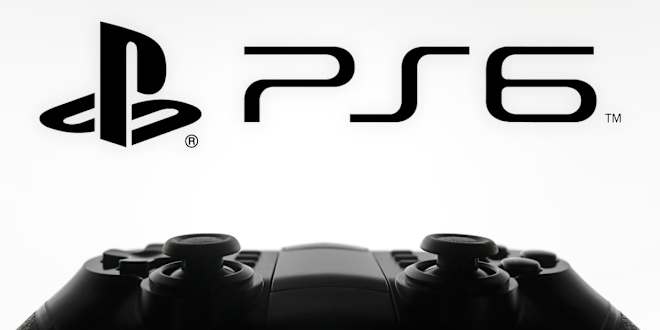 Sony Group Corp.-ADR Stock Price ($SONY), Quote & News | eToro