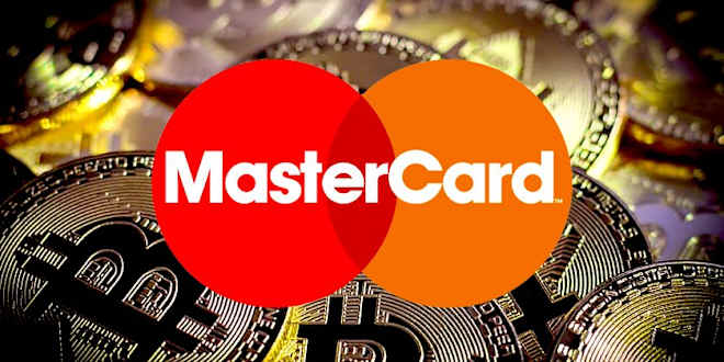 Mastercard Stock Price ($MA), Quote & News | eToro