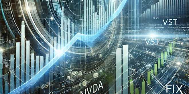 FIX Stock Price | Analyst Target 1,011.33 & Strong Buy Consensus