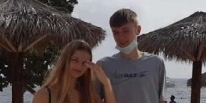 Buy and sell the Vanguard S&P 500 ETF ETF (VOO) on eToro.