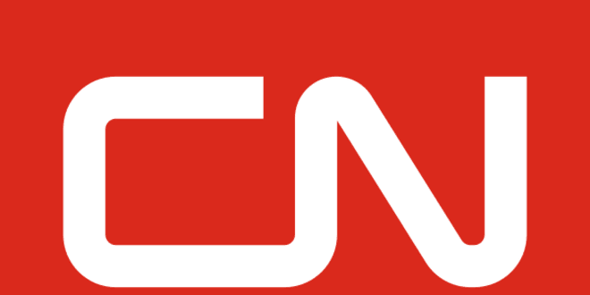 CNI Stock Price | Analyst Target 117.91 & Moderate Buy Consensus