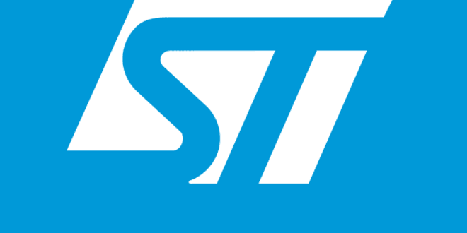 STMPA.PA Stock Price | Analyst Target 24.00 & Moderate Buy Consensus