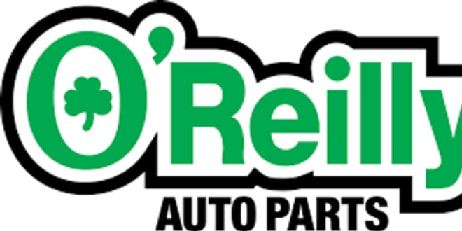 O'Reilly Automotive Inc Stock Price ($ORLY), Quote & News | eToro