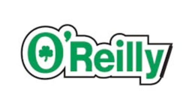 O'Reilly Automotive Inc Stock Price ($ORLY), Quote & News | eToro