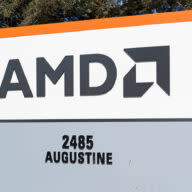 Buy Advanced Micro Devices Inc stock & View ($AMD) Share Price on eToro.