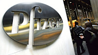 Buy Pfizer stock & View ($PFE) Share Price on eToro.
