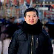 TING CHIEH HUANG @Hugely: "Dear Copiers and Followers, The year..." | eToro