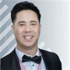 Huy K Mai @tonishiii: "📉 PPI Cools — Rate..." | eToro