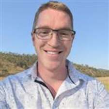 Craig Smith @smithcraigric: "Hello copiers and followers 👋👋 Thought ...