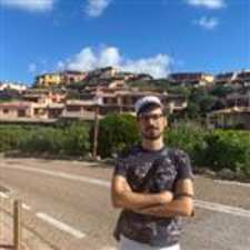 Simone Grigoli @Simoneg2020: " US PCE: What July’s..." | eToro