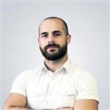 Miguel Cano Jiménez @EfficiencyTrades: "In Efficiency Trading and ...
