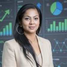 Chitravalli Palaniappan @StockMentoruk: "Christmas Eve reminder 🎄 ...