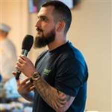 Roman Ondreicka @DonFan: "Dividends for our portfolio ! Video..." | eToro
