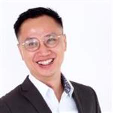 Kong Hui Goh @nathandmitri: "𝗝𝘂𝗻𝗲 𝟮𝟬𝟮𝟰 𝗠𝗼𝗻𝘁𝗵𝗹𝘆 𝗥𝗲𝘃𝗶𝗲𝘄 𝙎&𝙋..." | eToro