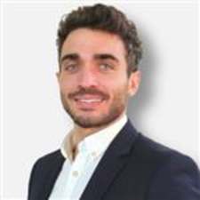 Alejandro Martin Barreiro @AMWorld: "𝐌𝐞𝐫𝐫𝐲 𝐂𝐡𝐫𝐢𝐬𝐭𝐦𝐚𝐬 — 𝐖𝐞𝐚𝐥𝐭𝐡 𝐈𝐬 ...