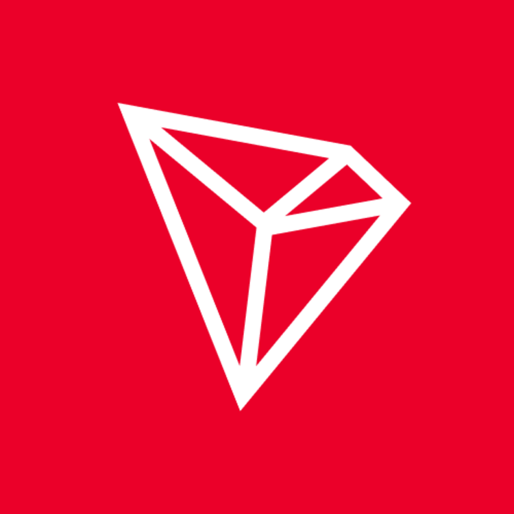 TRON Price Chart - TRX Price History Graph in Real Time | eToro