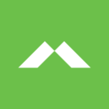 Merchants Bancorp Stock Price Chart. Analyze MBIN History Graph | eToro