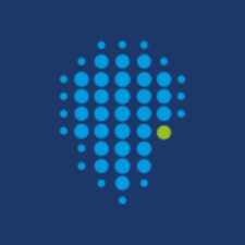 Ituran Location and Control Ltd Stock Price ($ITRN), Quote & News | eToro