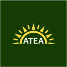 Buy Atea Pharmaceuticals Inc stock & View ($AVIR) Share Price on eToro.