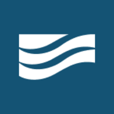 Waterstone Financial Inc Stock Price Chart. Analyze WSBF History Graph | eToro