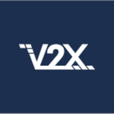 Buy V2X Inc stock & View ($VVX) Share Price on eToro.
