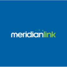 Buy MeridianLink Inc stock & View ($MLNK) Share Price on eToro.