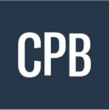 Buy Central Pacific Financial Corp stock & View ($CPF) Share Price on ...