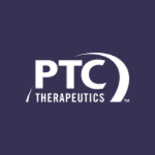Buy PTC Therapeutics, Inc stock & View ($PTCT) Share Price on eToro.