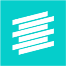 Engene Holdings Inc Stock Price ($ENGN), Quote & News | eToro