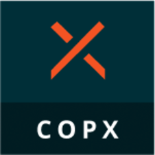 Buy and sell the Global X Copper Miners Etf ETF (COPX) on eToro.