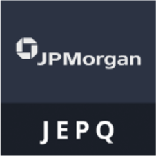 Buy and sell the Jpm Nasdaq Equity Premium ETF (JEPQ) on eToro.