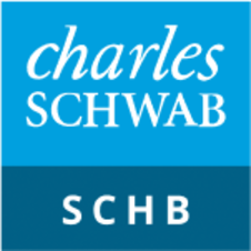 Buy and sell the Schwab Us Broad Market Etf ETF (SCHB) on eToro.