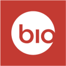 Bioatla Inc Stock Price ($BCAB), Quote & News | eToro