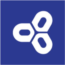 Compass Therapeutics Inc (CMPX), cotation et actualités | eToro