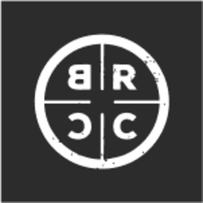 Brc Inc-A Stock Price ($BRCC), Quote & News | eToro