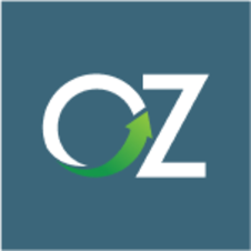 Belpointe Prep Llc Stock Price Chart. Analyze OZ History Graph | eToro