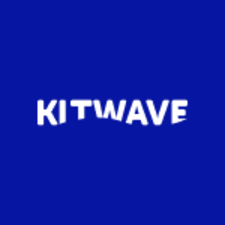 Kitwave Group Plc (KITW.L), cotation et actualités | eToro