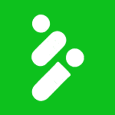 Fortrea Holdings Inc Stock Price ($FTRE), Quote & News | eToro