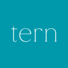 Tern Plc (TERN.L), cotation et actualités | eToro