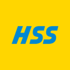 Hss Hire Group Plc Stock Price ($HSS.L), Quote & News | eToro