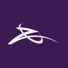 Buy Zynerba Pharmaceuticals, Inc. CVR stock & View ($ZYNE.CVR) Share ...