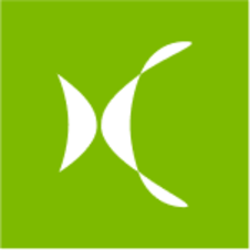 Altri SGPS SA Aktien-Chart. ALTR.LS-Verlaufsdiagramm analysieren | eToro