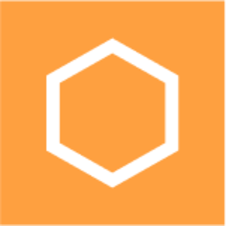 Bergenbio ASA Precio de acciones, cotización y noticias | eToro