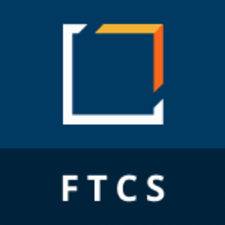 Buy and sell the First Trust Capital Strength ETF ETF (FTCS) on eToro.