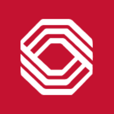 BOK Financial Corp Stock Price ($BOKF), Quote & News | eToro