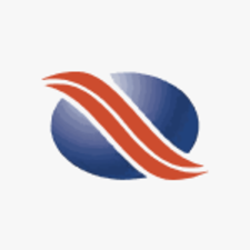 China Cinda Asset Management Co Ltd Stock Price ($1359.HK), Quote ...